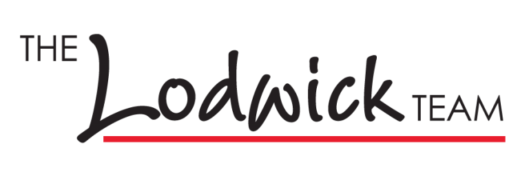 The Lodwick Team